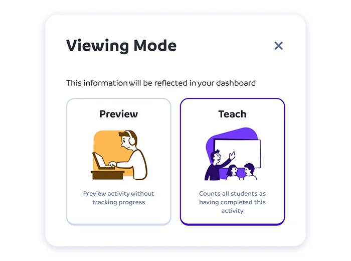 Dashboard Data Made Simple: Understand the New Changes! | Blog