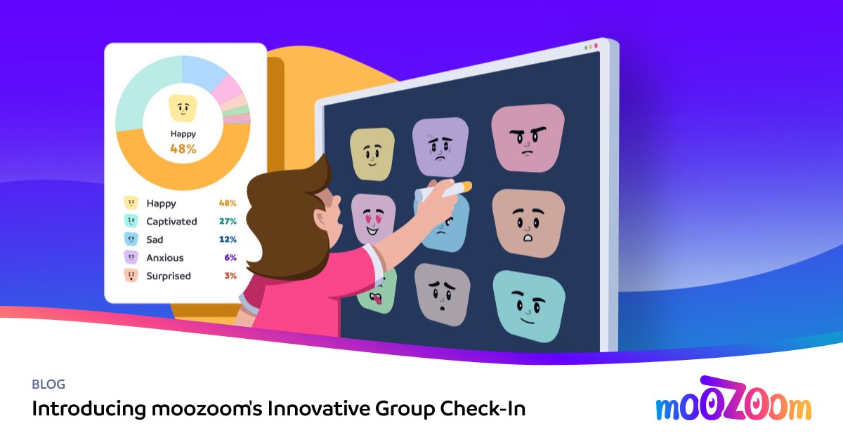 Schoolbeat’s Group Check-In: For Student Wellness Tracking | Blog